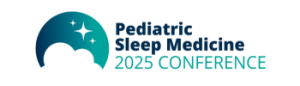 Faculty – Pediatric Sleep Conference